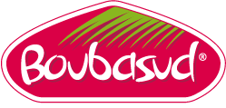 Boubasud Home
